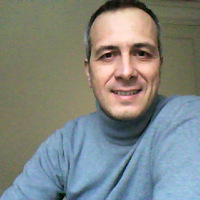 Fabrizio Leonardi - Independent Researcher