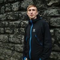 Kalle Rantala - University of Jyväskylä