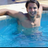 walid ahmed - Academia.edu