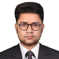 Mohammad Shehab Uddin - Academia.edu