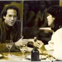 David Krasner - Dean College Ma