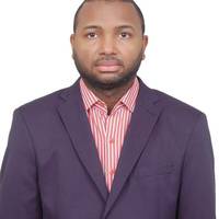 Aristóteles Duarte Ribeiro - Independent Researcher