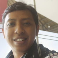 Wildan Hakim - Universitas Al-Azhar Indonesia