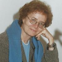 Maria Calo's Instagram, Twitter & Facebook on IDCrawl