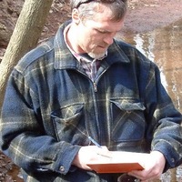 Gregory Herman - Rider University