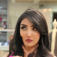 Alexandra Banu's Instagram, Twitter & Facebook on IDCrawl