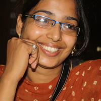 Sonal Pandey - Indian Institute of Technology Kharagpur