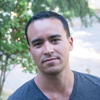 Gabriel Quigley Resume/CV | New York University, Comparative Literature ...