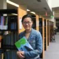 Jianyu Ma - The University of Queensland, Australia