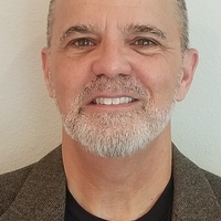 Keith Folse - University of Central Florida