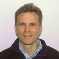 Teppo Felin - University of Oxford