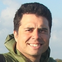 Stuart Butchart | BirdLife International - Academia.edu