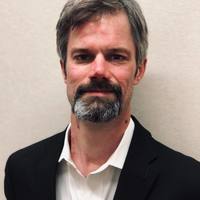 Daniel B Dugger Resume/CV | HIV/AIDS, HIV / AIDS treatment, and ...