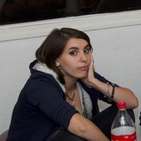 Manon Delage - Michel de Montaigne