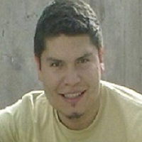 ISAAC RITHARSON PREMKUMAR - Karunya University