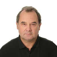 Alexander Felshtyn - Szczecin University