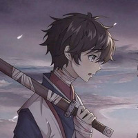 Muhammad Azmi Rabbani - Independent Researcher