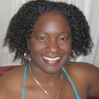 LaRose T Parris