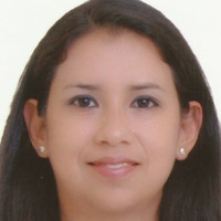 Celina Ugarte's Instagram, Twitter & Facebook on IDCrawl