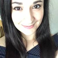 Caitlin Naylor's Instagram, Twitter & Facebook on IDCrawl