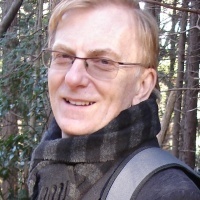 Dr Valerie Williamson - Independent Researcher