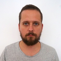 Jan Szymanski - University of Warsaw