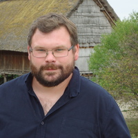 Paul Jobin - University of Neuchâtel