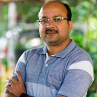 Mario Tiscareno's Instagram, Twitter & Facebook on IDCrawl