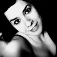 Karen Cymerman - Universidad Nacional Autónoma de México