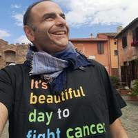 Michele Mattei - Università degli Studi "La Sapienza" di Roma