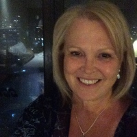 Susan Merrell | The University of Sydney - Academia.edu