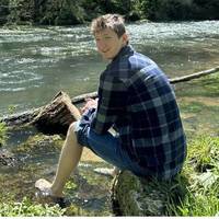 Alex T . Wolf - University of Montana