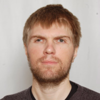 Boyan Bahanov - Sofia University "St. Kliment Ohridski"