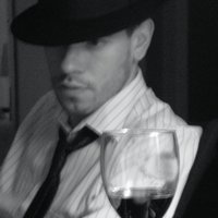 Clancy Smith - Duquesne University