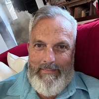 Rob Wiseman - University of Cambridge