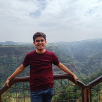 Prashant Tiwari - IIITS