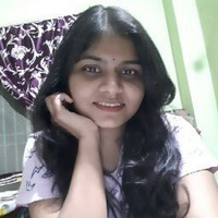 priyanka swain - Academia.edu