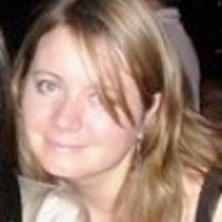 Marie P. | Université de Sherbrooke (University of Sherbrooke ...