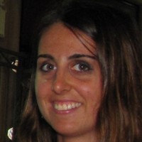 Elisa Frezza | Université Paris Descartes - Academia.edu