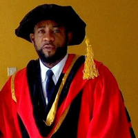 James Akpan Ekah | University Of Uyo, Uyo, Akwa Ibom State Of Nigeria ...