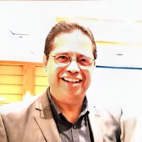 Alan Castillo R. - Universidad Autónoma de Nuevo León