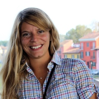 Anna Maria Penati - Università Cattolica del Sacro Cuore (Catholic ...