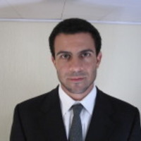 Sagi Cohen - University of Ottawa | Université d'Ottawa