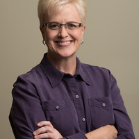 Carolyn Ball - Independent Researcher