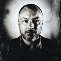 Neil Coombs - Coleg Llandrillo Cymru