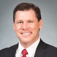 Brian Downes - Southern New Hampshire University