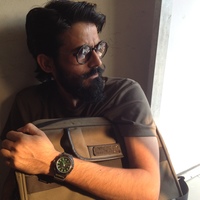 Rakesh Sahu - Independent Researcher