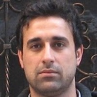 Hasan Guler - Kilis 7 Aralik University www.kilis.edu.tr