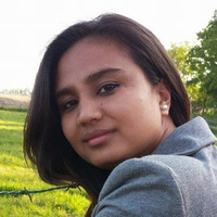 Indu Duwal | Wageningen University - Academia.edu