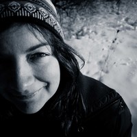 Asli Aslan | Georgia Southern University - Academia.edu